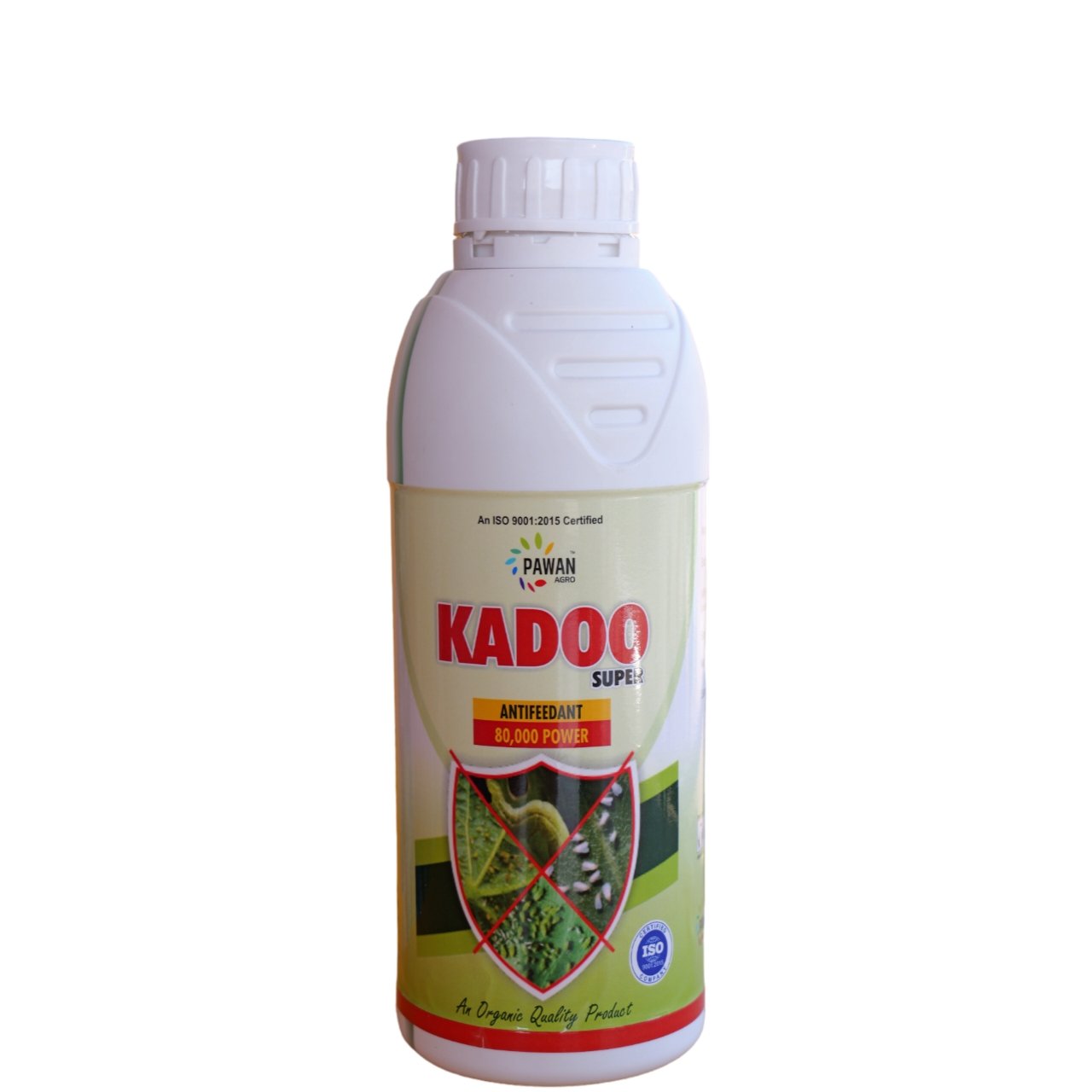 Kadoo Super